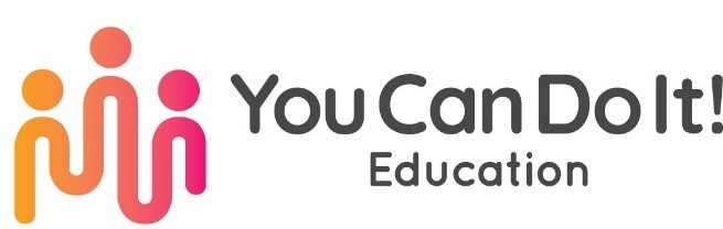 You Can Do It! (YCDI) Education Parents